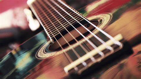Musical Guest: Phillip Craft - 12/2/2025
