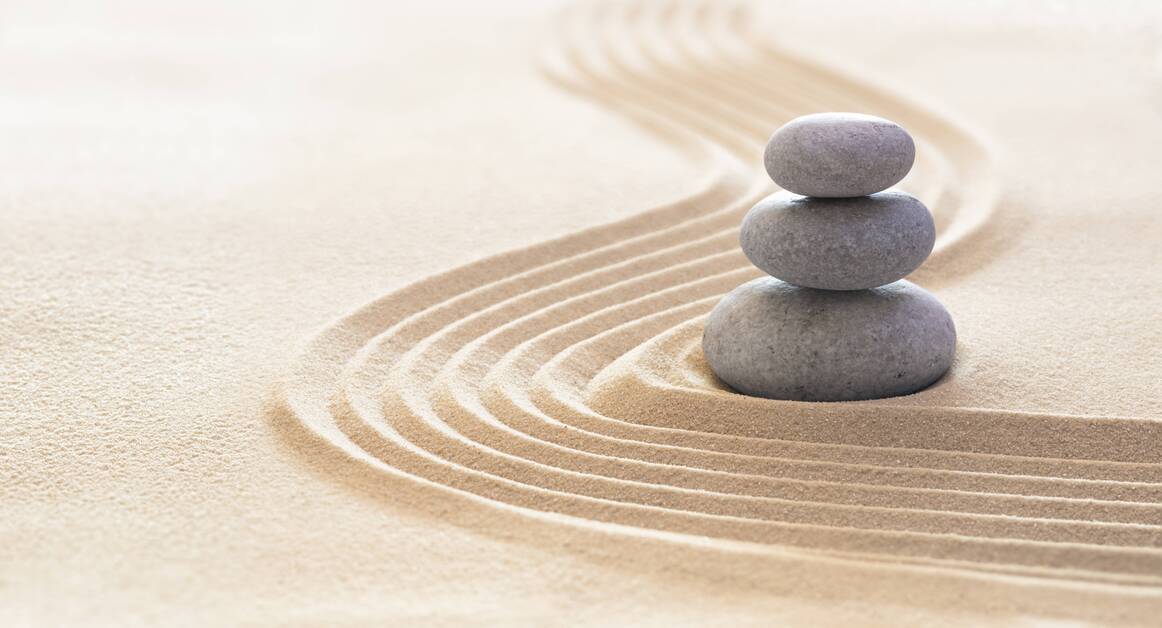 Music Therapy Relaxation Techniques Winter 2026 - 2/9/2026
