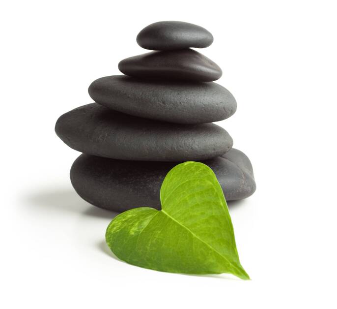 Qigong- Online through Advocate Cancer Survivorship Program - 7/16/2026