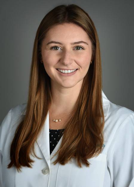 Michelle Bayer, PA | Orthopedic Surgery | Atrium Health