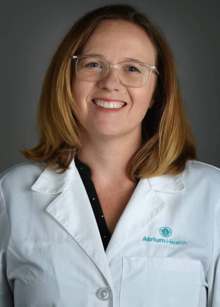 Atrium Health Shiland Family Medicine