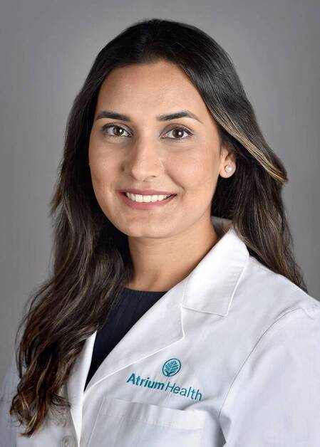 Harpreet Kaur, MD | Infectious Disease | Atrium Health