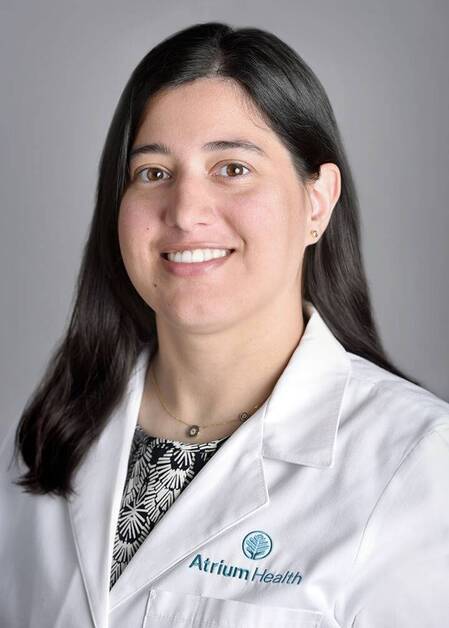 Atrium Health Shiland Family Medicine