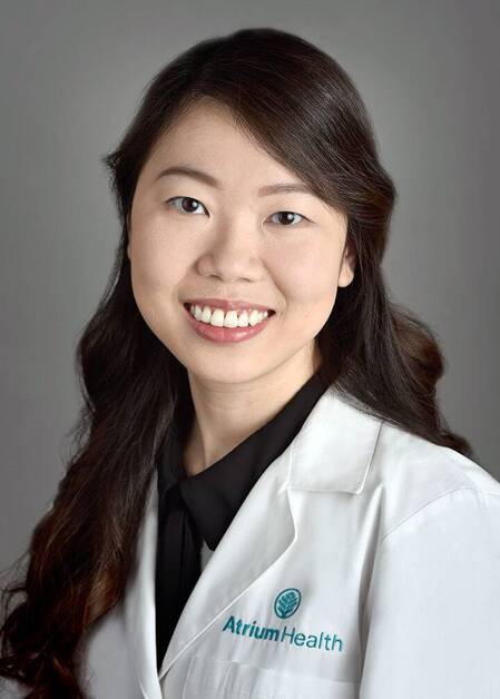 Lynne Le, FNP | Family Medicine | Atrium Health