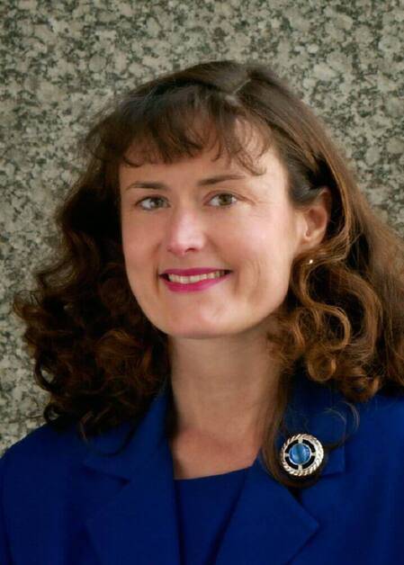 Amber Herr, PA | Urogynecology | Atrium Health