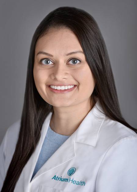 Atrium Health Shiland Family Medicine