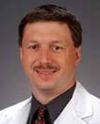 Wes Hatley, PA | Developmental-Behavioral Pediatrics | Atrium Health