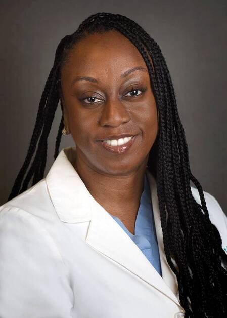 Jennifer Singleton, NP | Cardiovascular Disease | Atrium Health