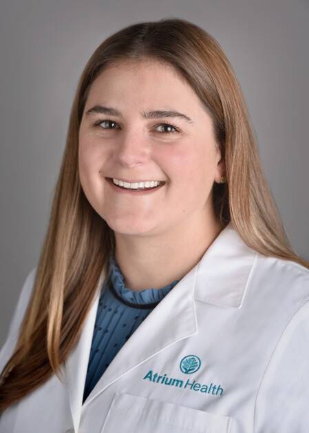 Maura Howard, FNP | Family Medicine | Atrium Health