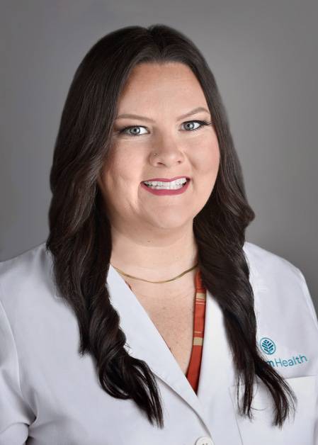 Jennifer Britt, NP | Family Medicine | Atrium Health