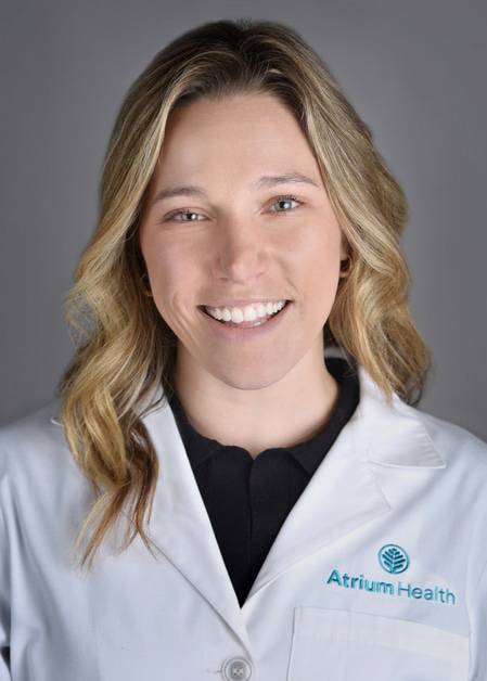 Eva Kinzer, FNP | Gastroenterology | Atrium Health