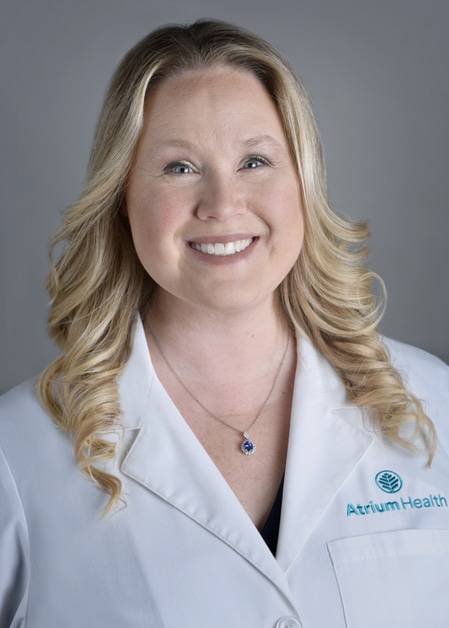 Lynda Heintz, FNP | Family Medicine | Atrium Health