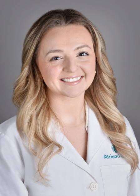 Emma Norman, FNP | Hematology & Medical Oncology | Atrium Health