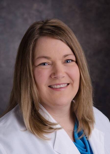 Amy Kelly, MSN, NP | Charlotte, NC | Pediatrics, Pediatric Hematology ...