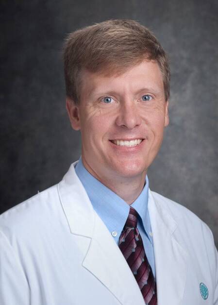 J. Robinson, MD | Plastic Surgery | Atrium Health