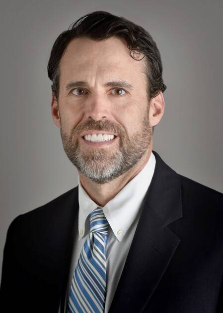 James Jones, DO | Neonatal-Perinatal Medicine | Atrium Health