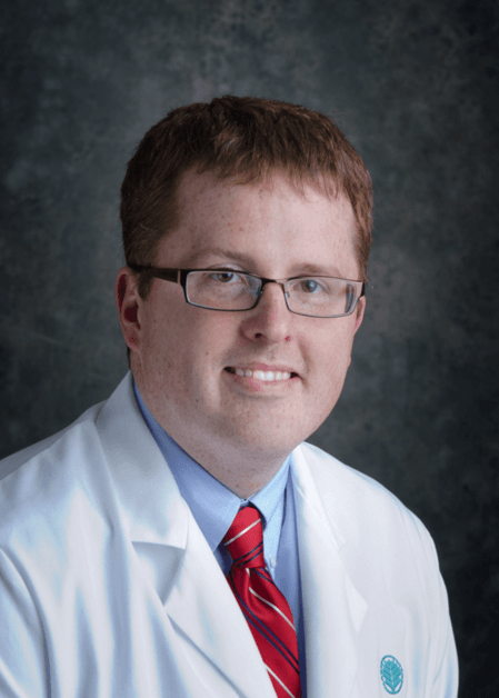 Jason Lewis, MD | Gastroenterology | Atrium Health