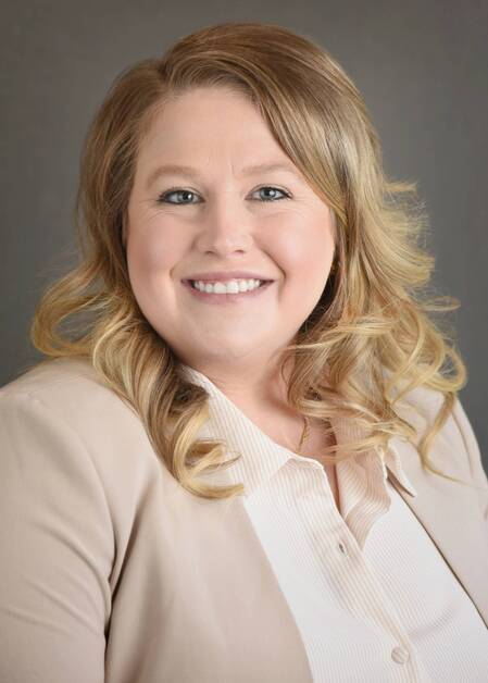 Haley Cline Sutton, FNP | Internal Medicine | Atrium Health