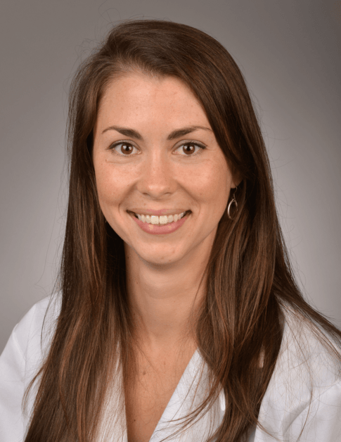 Jenna Thomas, MD | Family Medicine | Atrium Health
