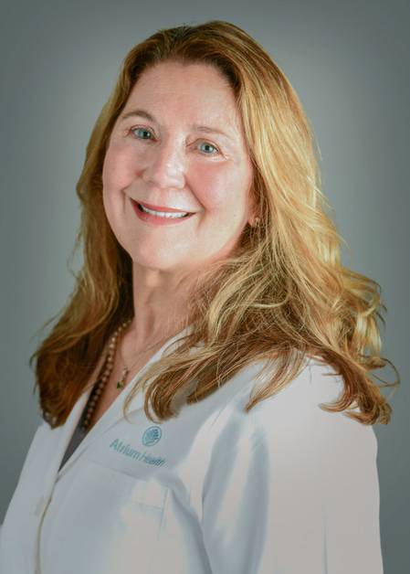Stacey Archer, CNM | Obstetrics & Gynecology | Atrium Health