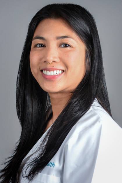 Patricia Suits, NP | Pulmonary Disease | Atrium Health