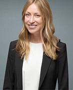 Jennifer Hartzell, PsyD | Psychology | Atrium Health