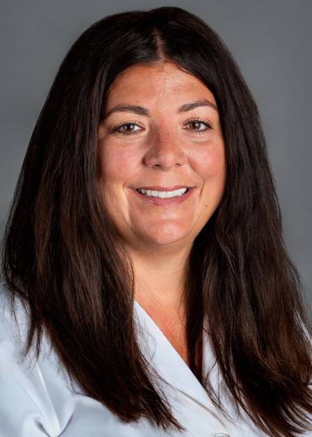 Jennifer Anderson, CRNA | Anesthesiology | Atrium Health