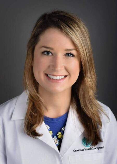 Jennifer Sheldon, PA-C | Family Medicine | Atrium Health