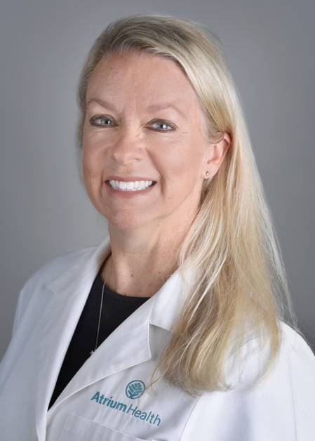 Mary Ragsdale, FNP | Family Medicine | Atrium Health