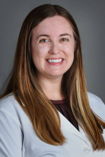 Morgan Pullium, CRNA | Anesthesiology | Atrium Health