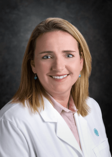Jessica Ambrose, PA, MPAS | Interventional Cardiology | Atrium Health