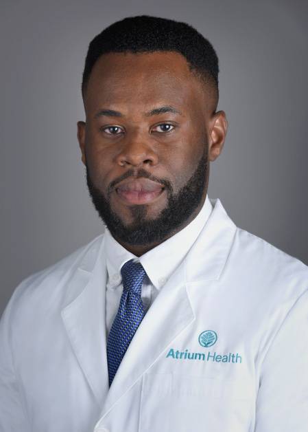 Atrium Health Shiland Family Medicine