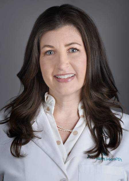 Stacey Mahady, DO | Allergy & Immunology | Atrium Health