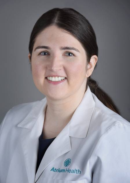 Erin Pollock, DO | Infectious Disease | Atrium Health