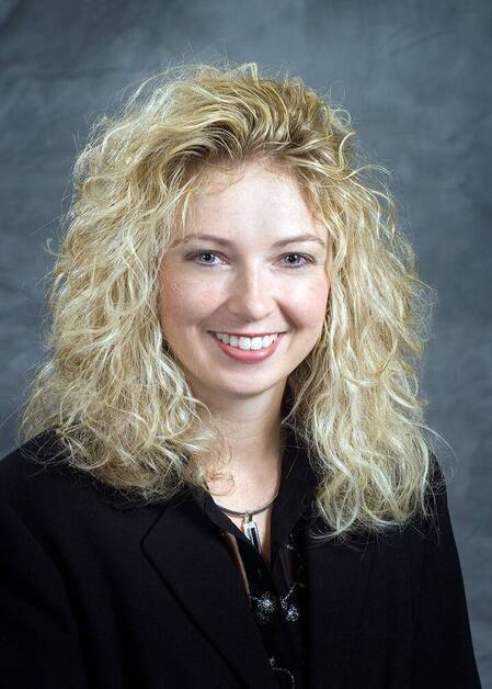 Jill Knox, FNP | Family Medicine | Atrium Health