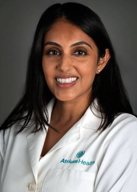 Priya Patel, DO | Family Medicine | Atrium Health