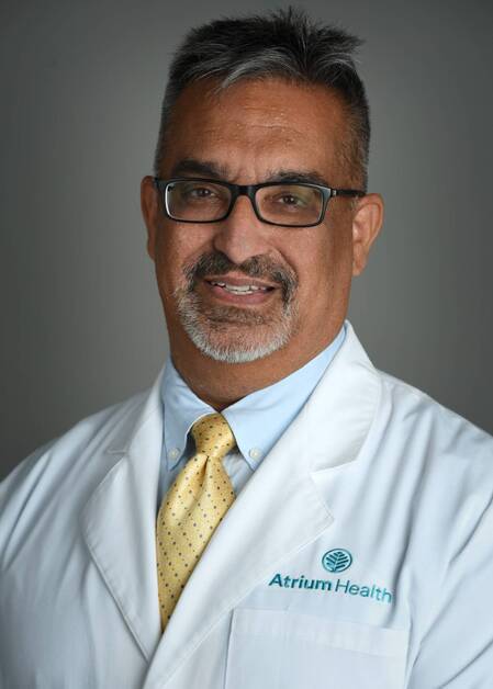 Robert Costa, MD | Obstetrics & Gynecology | Atrium Health