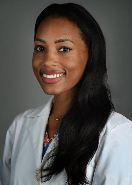 Monique Oye, DO | Cardiovascular Disease | Atrium Health
