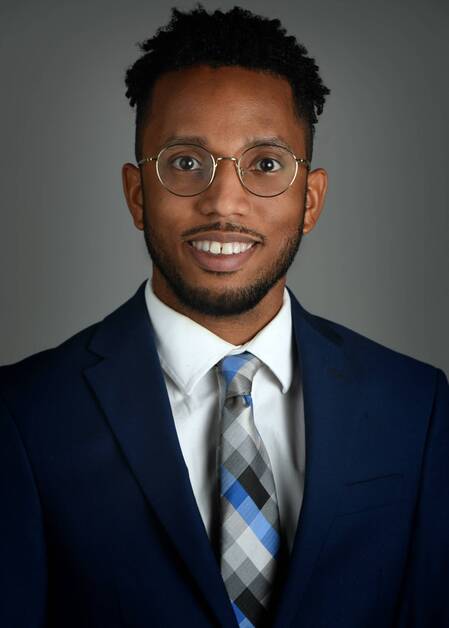 Julian Butler, MD | Family Medicine | Atrium Health