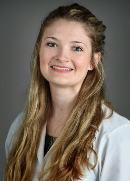 Emily Dickinson, PA | Family Medicine | Atrium Health
