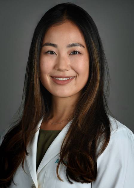 Rachel Tang, DO | Obstetrics & Gynecology | Atrium Health