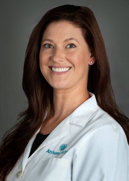 Regina Ledford, FNP | Internal Medicine | Atrium Health