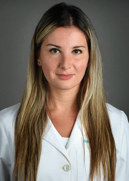 Therese Massri, MD | Internal Medicine | Atrium Health