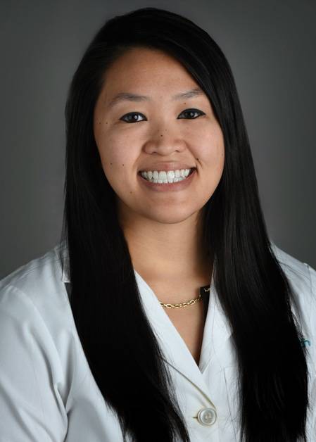 Julia Le, PA | Orthopedic Surgery | Atrium Health