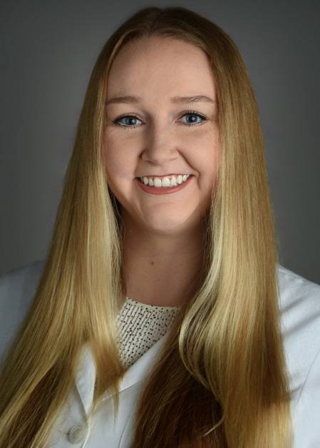 Brooke Freeman, PA | Neurology | Atrium Health