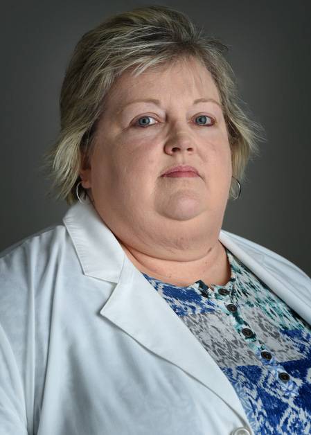 Nicole Tate, FNP | Family Medicine | Atrium Health