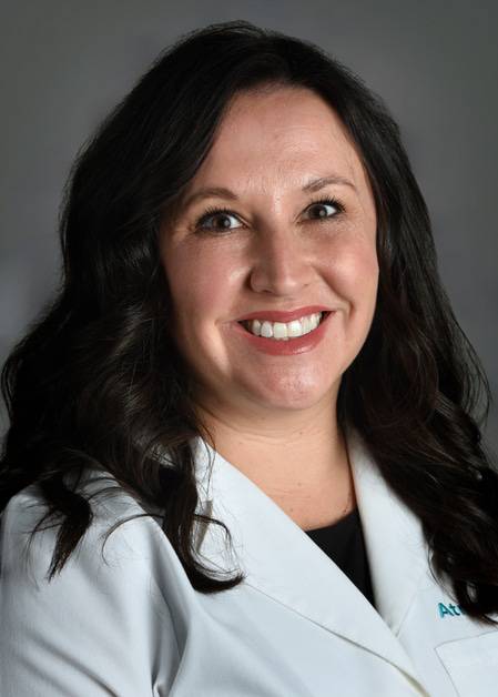 Kelly Craighead, NP | Pediatrics | Atrium Health