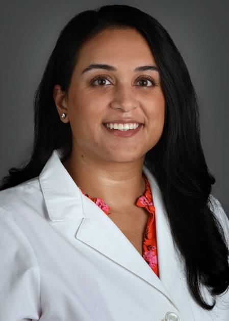 Monali Patel, DO | Internal Medicine | Atrium Health