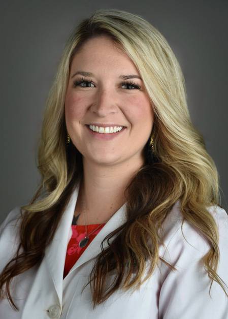 Emily Baldwin, FNP | Obstetrics & Gynecology | Atrium Health