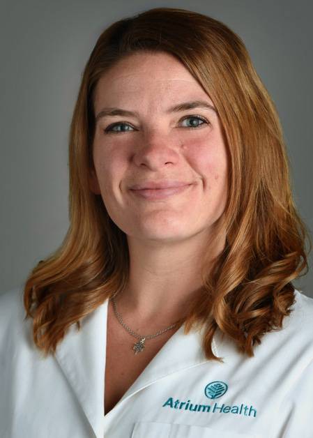 Amanda Kochosky, NP | Advanced Heart Failure & Transplant Cardiology ...